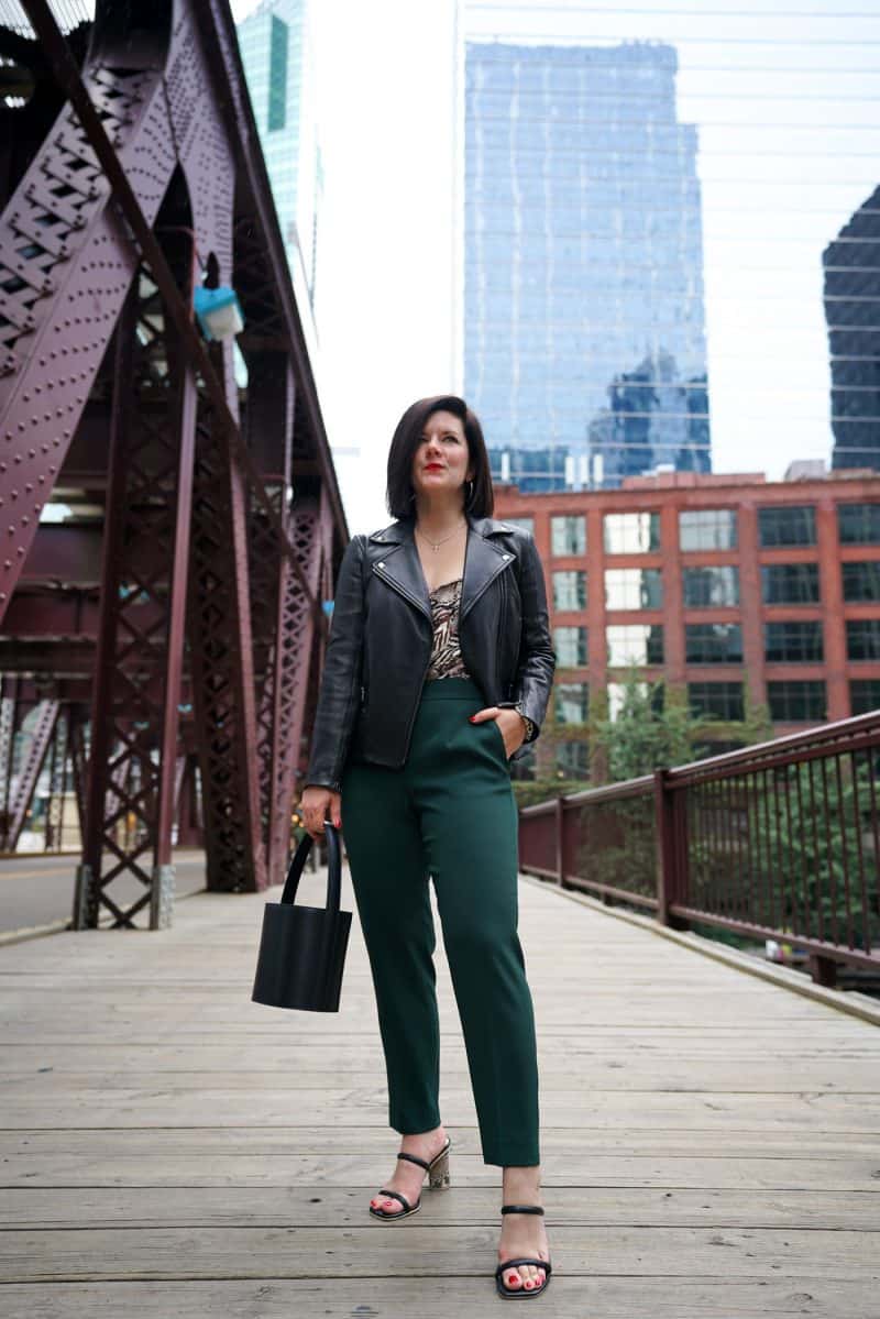 Honest Aritzia Review 2023 - A Lily Love Affair