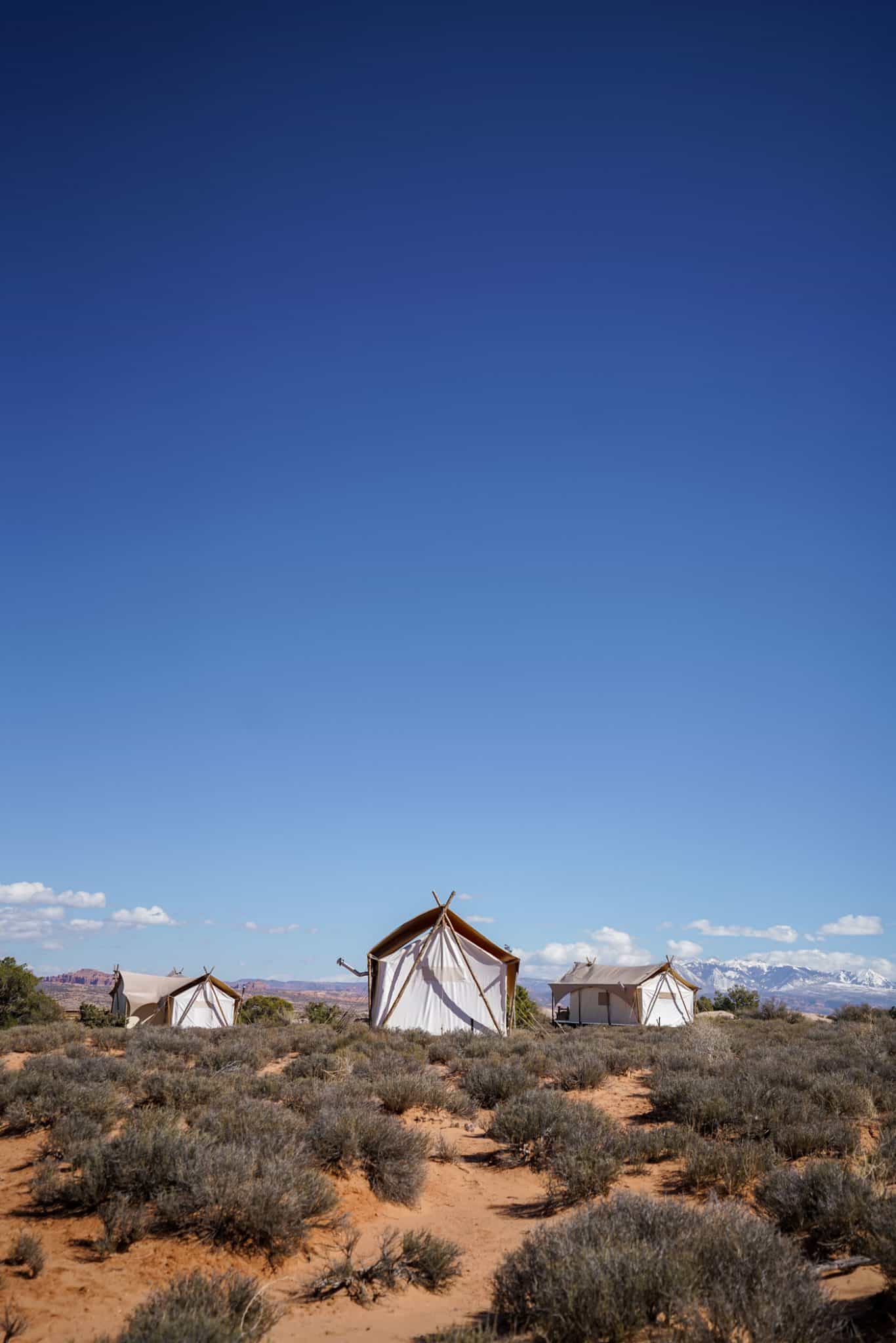Best Things To Do In Moab || Where to Eat, Stay, Do & More! - A Lily ...