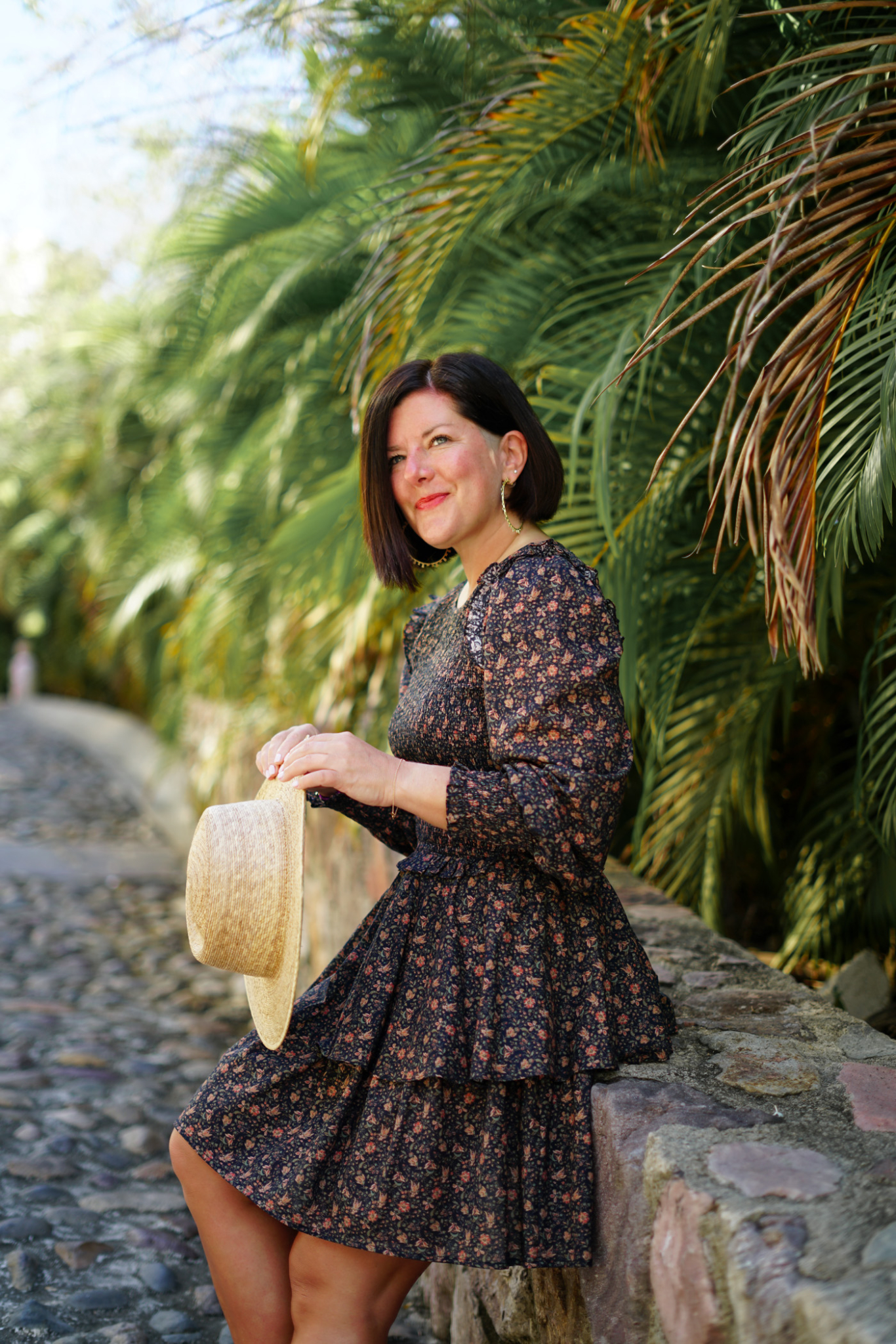 Cute Cabo Outfits: Your Ultimate Packing List - A Lily Love Affair