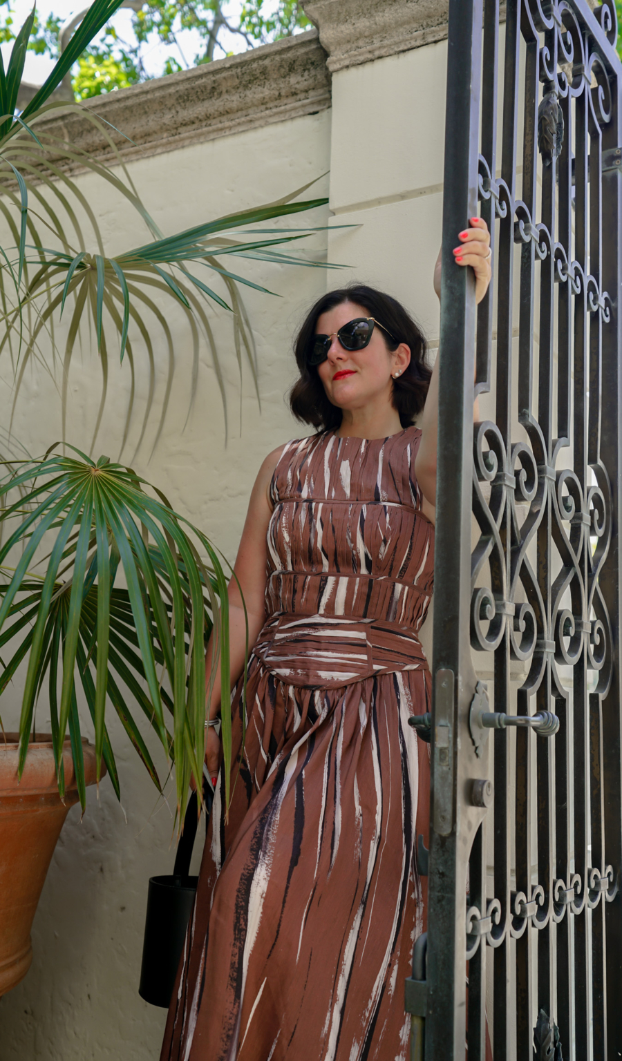 Cute Cabo Outfits: Your Ultimate Packing List - A Lily Love Affair