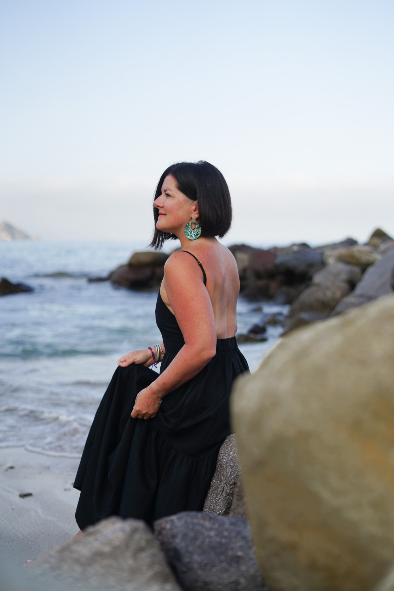 Cute Cabo Outfits: Your Ultimate Packing List - A Lily Love Affair