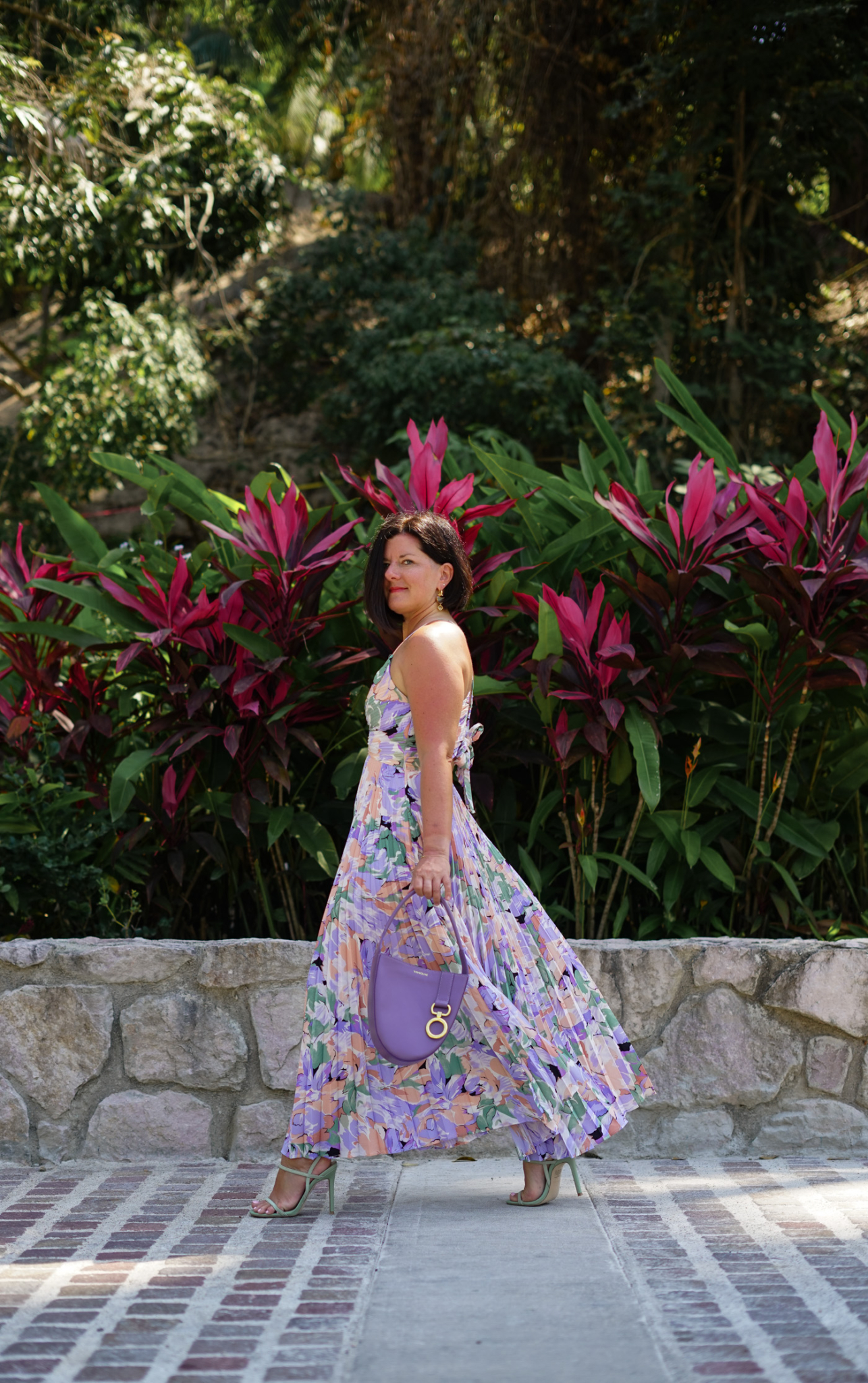 Cute Cabo Outfits: Your Ultimate Packing List - A Lily Love Affair